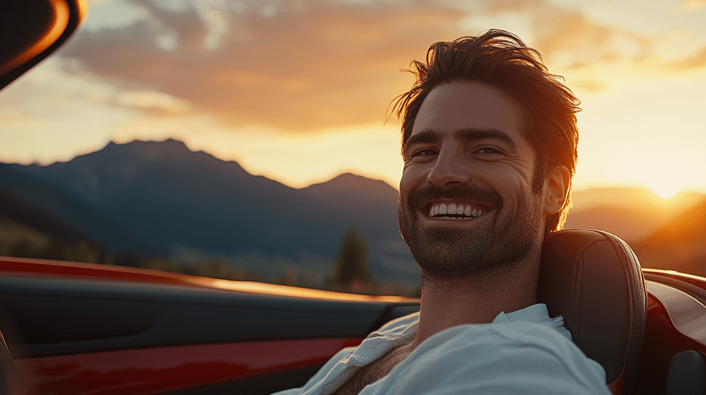 Reviews | Montana Motor Mall